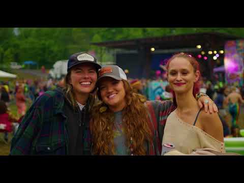 Mountain Music Festival 2023