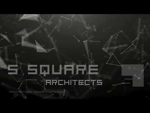 S SQUARE ARCHITECTS MP