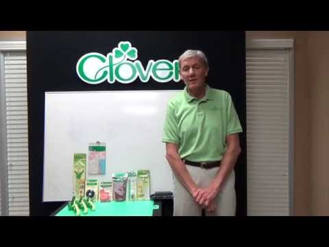 Tool School: Yo-Yo Makers with Steve Butler