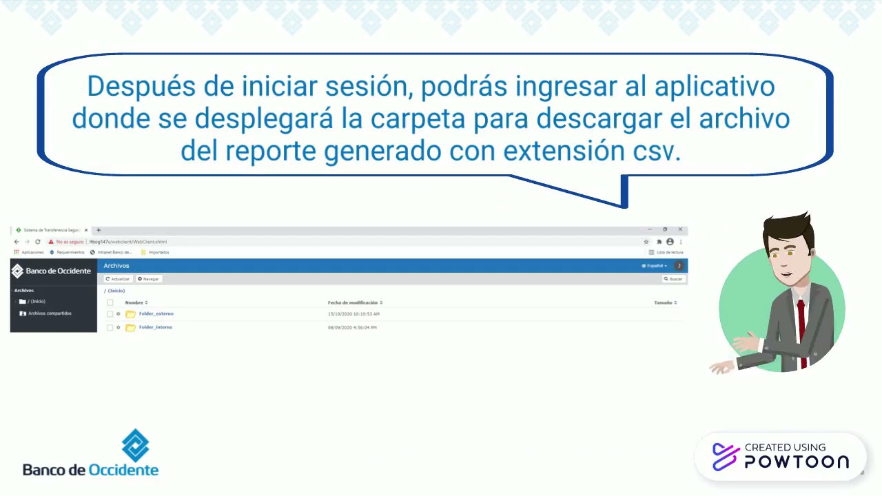 Presentacion final Metodos de pago .pptx