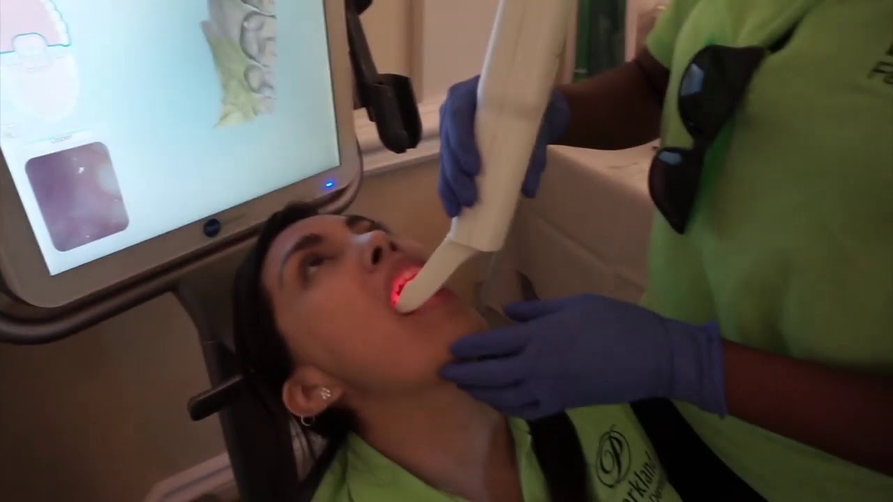 Learn more about the Greater South Florida Chamber