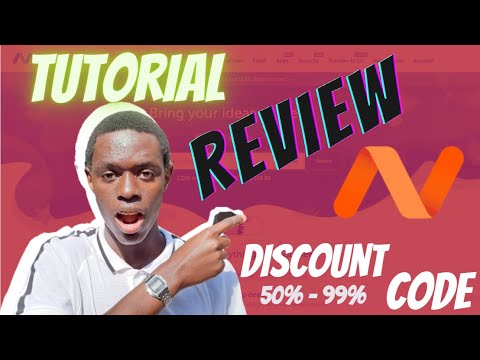 Namecheap Review 2021 | 50% - 99% Discounts Codes 2021 | Cheap Domains And Hosting