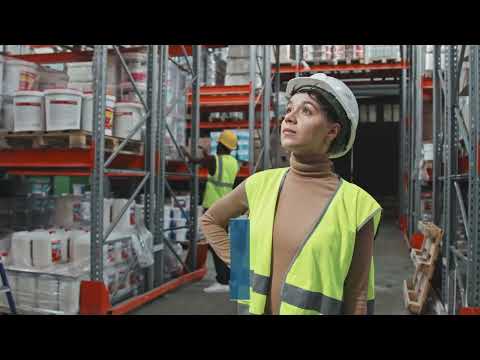 wesafe I Health & Safety Monitoring