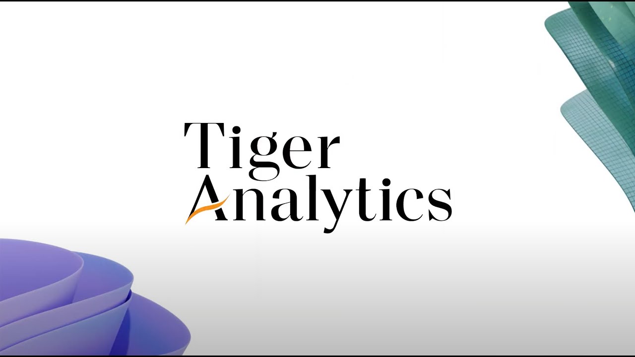 Tiger Analytics and Microsoft: Seamless Cloud Migration Cuts Costs by 34%