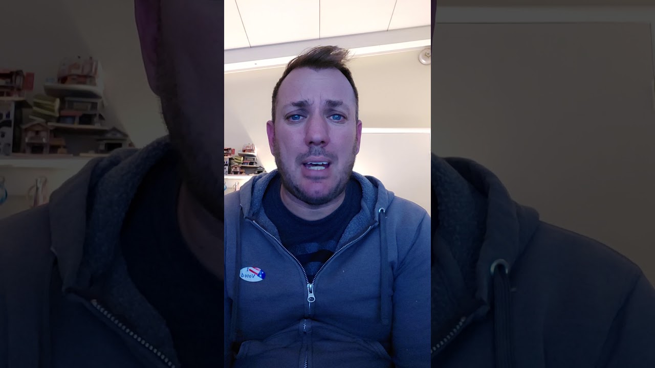 Security Guard classes online