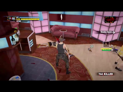 Steam Community :: Video :: Dr. Oof : The Finale