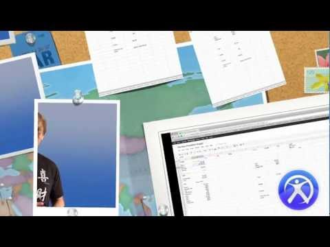 How to Create a Budget with Google, Excel, or Numbers Spreadsheet