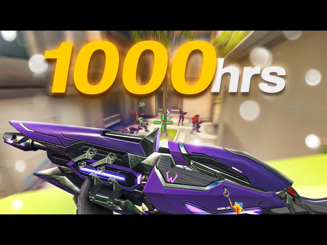 All Overwatch 2 snipers ranked from easiest to use to hardest