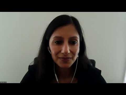 [SGM 2022] Session 4 - The OBS and the GDB's Public Finance Module | August 2, 2022