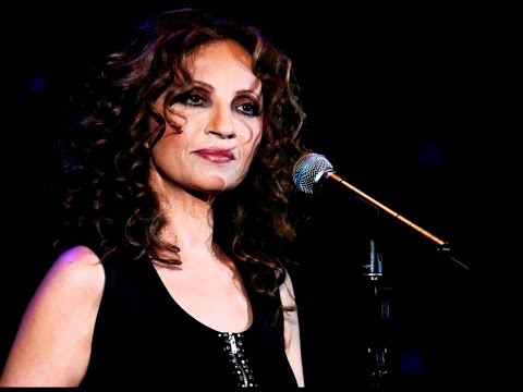 Γλυκερία - Ακάθιστος Ύμνος (Τη Υπερμάχω) | Official Audio Release