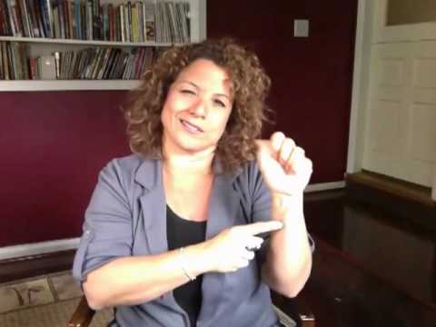 Jump-Starting Bilingual Education at Mississippi School for the Deaf