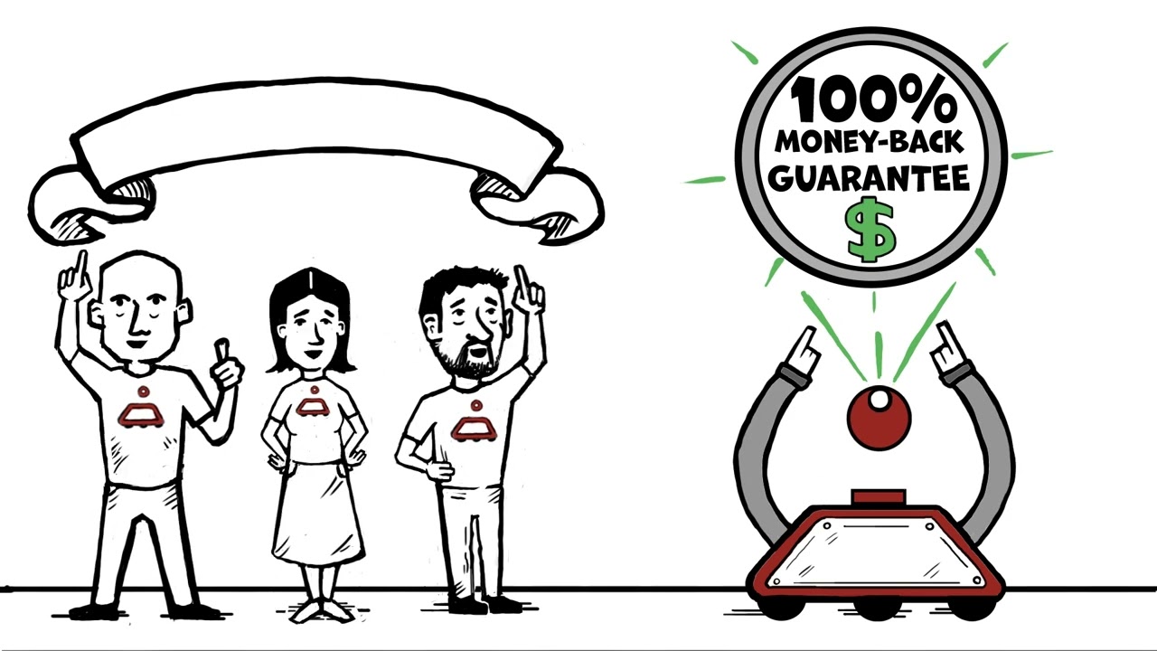 What is Extractomatic? Continuous Integration Software for Cerner Millennium to 1000s of Apps