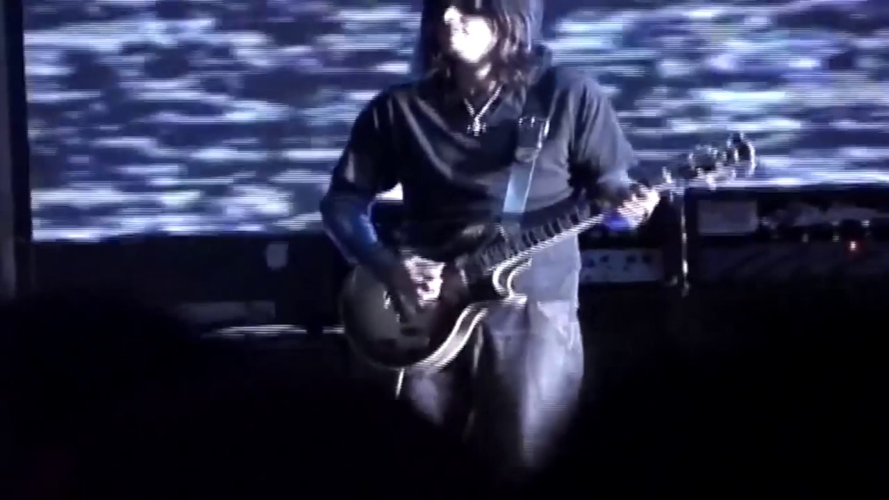 Tool - Vicarious (Unofficial DVD 2017)
