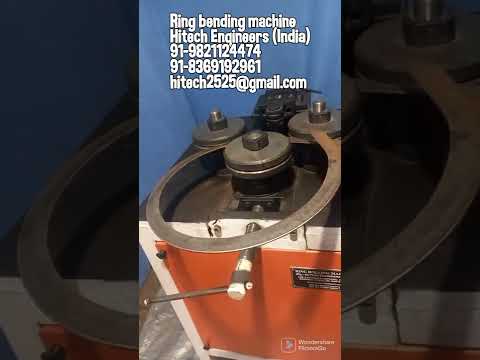 CNC Turned Components and Spial wound gaskets Service Provider | Hi ...