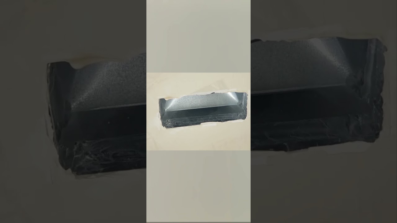 Airtighttapes.com