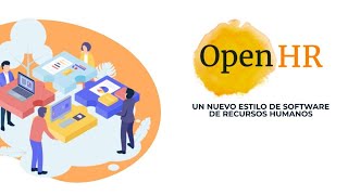 OpenHR Software - 2022 Reviews, Pricing & Demo