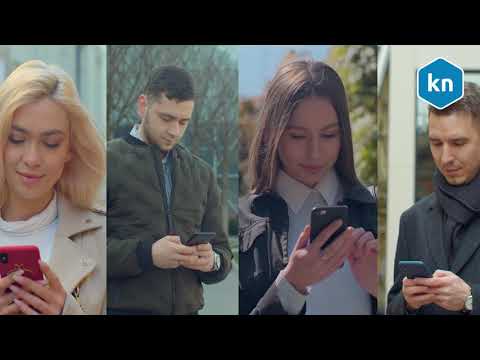 How Often Should I Post on LinkedIn?