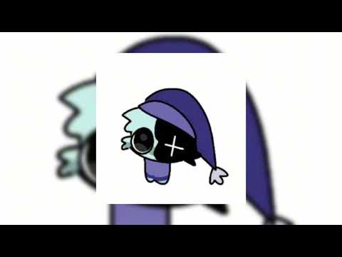 ⭐️!!ANIMATION MEME AUDIOS IN A PLAYLIST PT.2!!⭐️