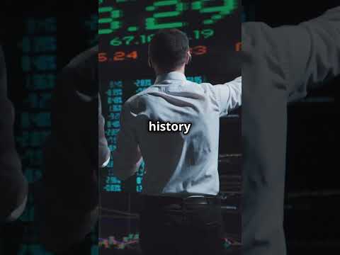 What you Need to Know about Nvidia's Stock Split! 💹🚀