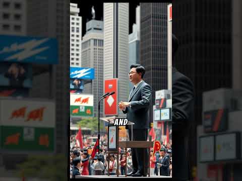 Why Did The The Korean War Start? - A Cold War Battlefield #koreanwar