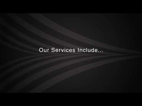 Prager Metis-Forensic Services