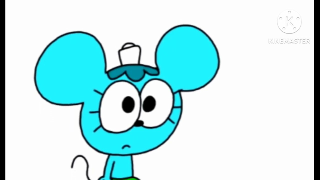 Doodle Toons Pip DeviantArt