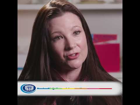 Working with the ECA Code of Ethics — Trailer