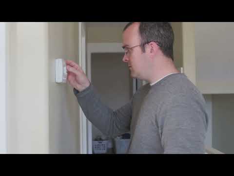 Goodman 120,000 BTU Furnace: Efficient Comfort for Large Homes
