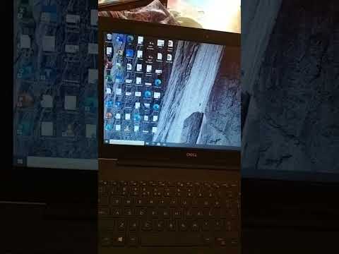 how we can find the screenshot in #Laptop or #PC #shorts
