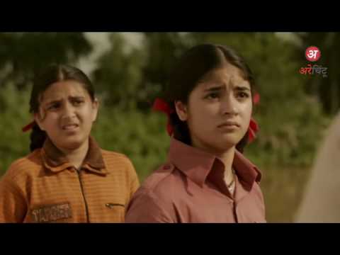 Bollywood song for Mom and dad