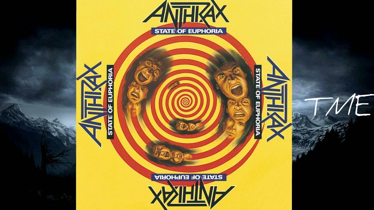 04-Antisocial-Anthrax-HQ-320k.