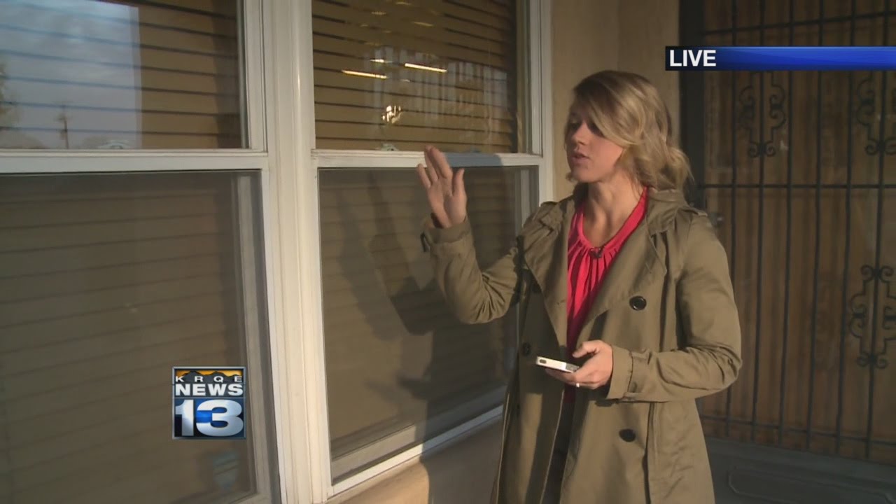 Experts: How to keep your home safe while on vacation
