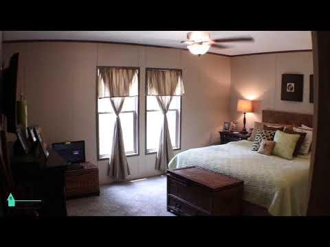 498 Floyd Sullens Rd, Dahlonega, GA