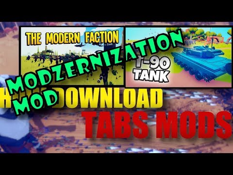 Steam Community :: Video :: HOW to INSTALL (UML) MODERNIZATION MOD in ...