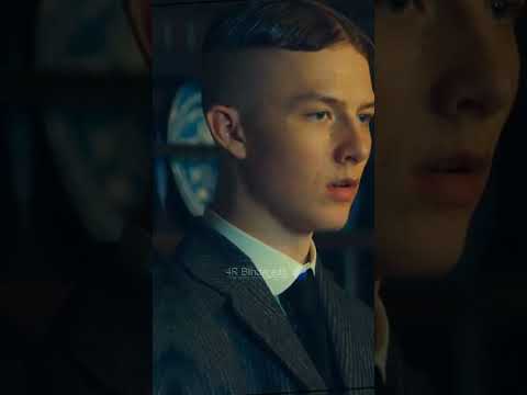 Peaky Blinders Was a real Gang in the 1890s #peakyblinders #shelby