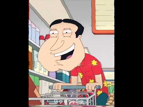 how to say Giggity #shorts #familyguy #quagmire #giggity