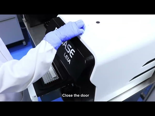 Laboratory Equipment - Bottle Top Dispenser Service Provider from Pune
