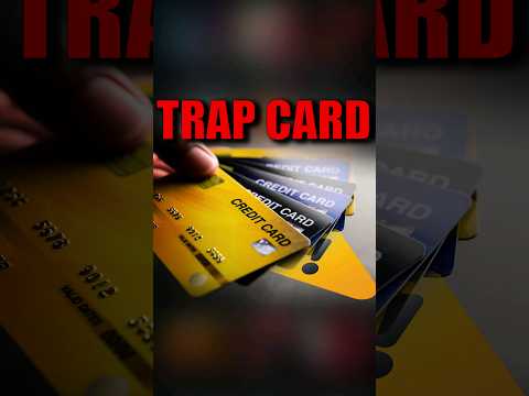 Warning: Don't Pay the Minimum Amount Due on Your Credit Card Bill.