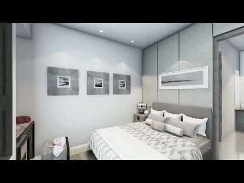 Shubham Associates Shubham Tarangan Photos - Alephata, Pune Pictures