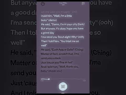 Area Codes/ Kali, #2023 #viral #lyrics #trending