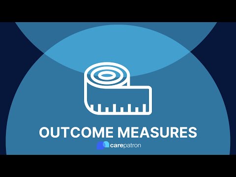 Outcome Measures