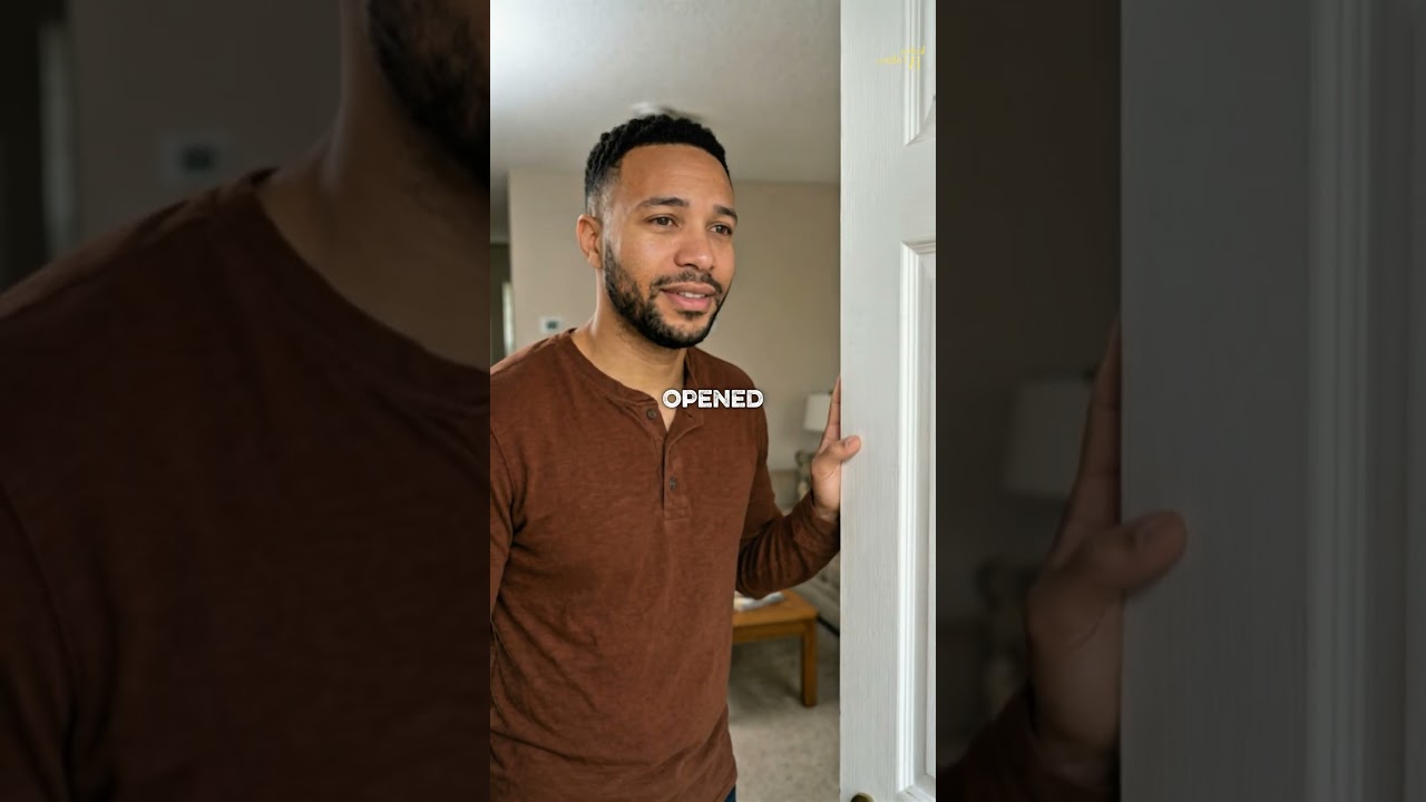 Teach Your Kids That Good Deeds Come In Circles #motivation #lifelessons #wisdom #mindset