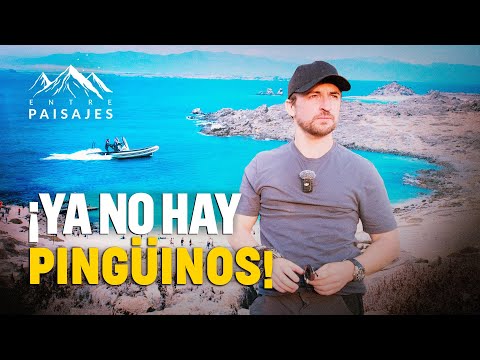 This nature reserve hides a maritime tragedy