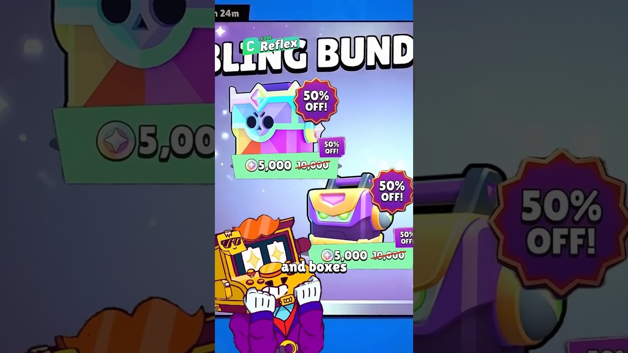 YOU CAN BUY LEGENDARY SKINS WITH BLING?!