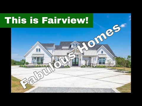 Another Amazing Home by Homes by J Anthony