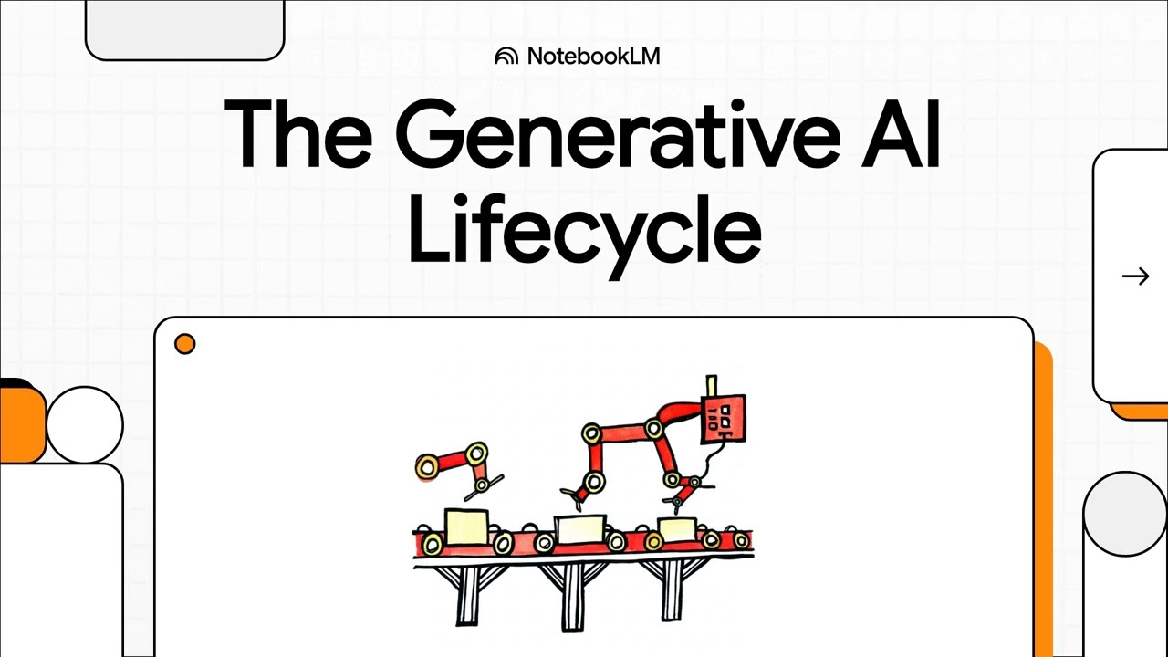 Databricks Generative AI Engineering Associate Certification - Intro Guide