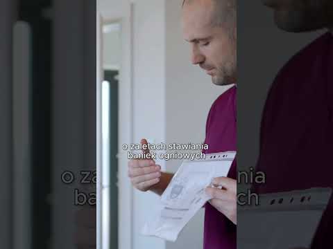 Stawianie baniek - Kurs praktyczny - Tomasz Ry艣 Akupunktura - AKUFORMA.PL