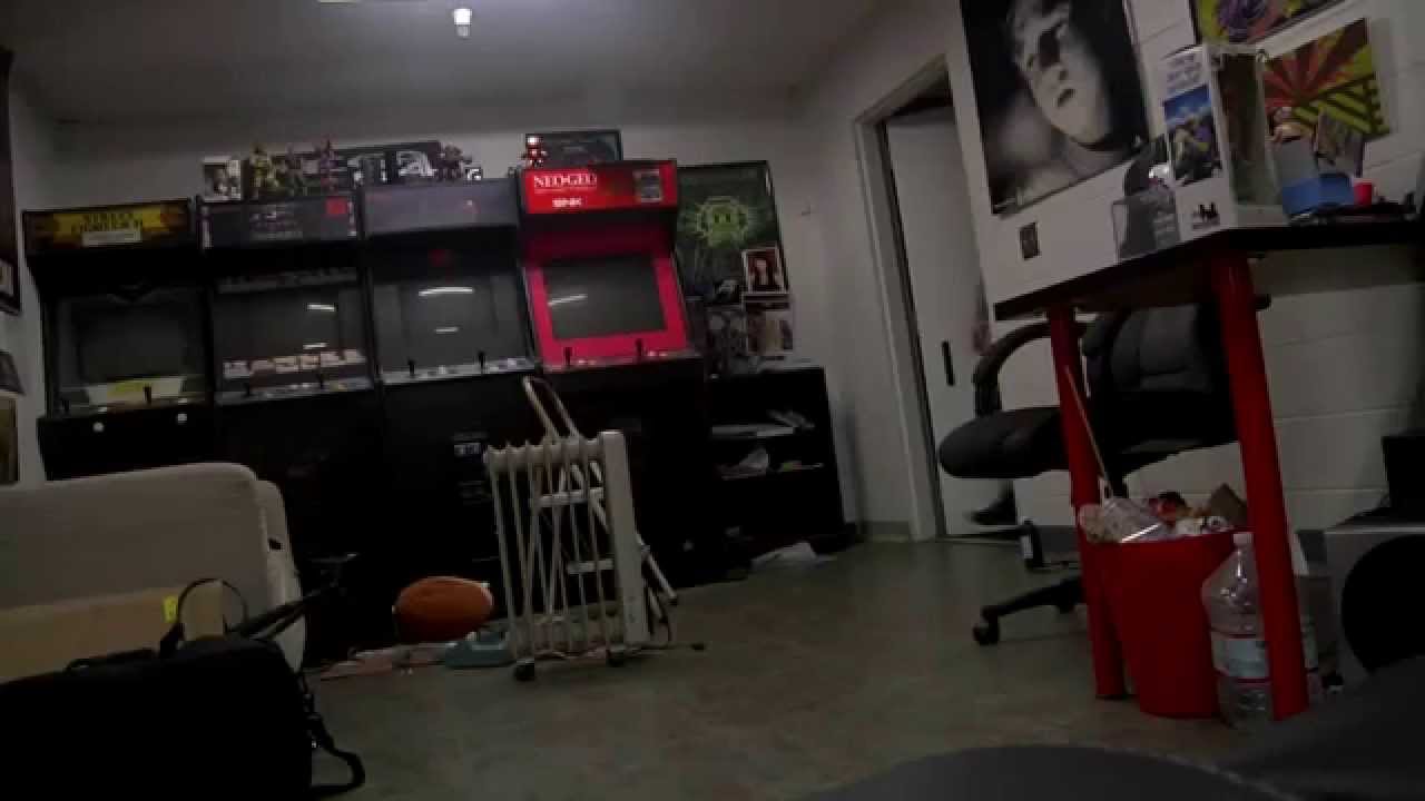pizzaday 2.wmv