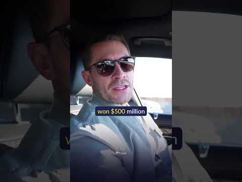 How To Have Neutral Tone | Sales Training