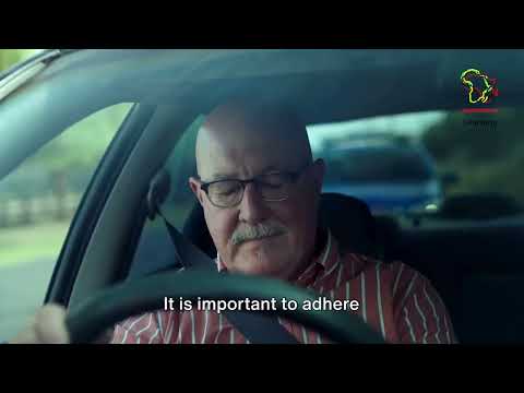 Registering A Car in NSW Australia